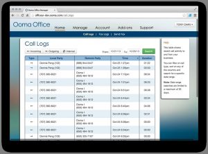 6 Best VoIP Software & Providers for 2024