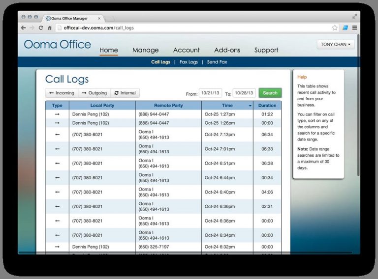 6 Best VoIP Software & Providers for 2024