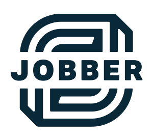 Best Field Service Management Software of 2024