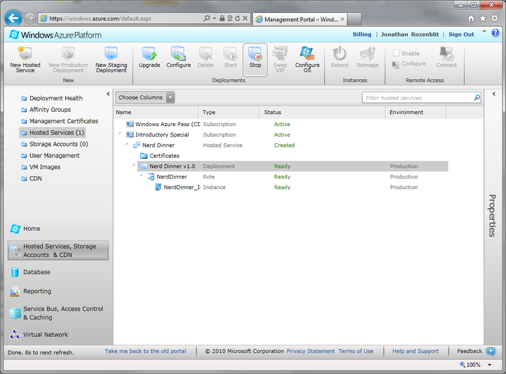 Top Prescriptive Analytics Tools & Software (2024)