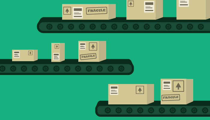 What Order Management Is and When You Need It