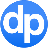 Best Nonprofit CRM Software for 2023