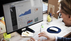 Business Intelligence (BI) Software Guide 2024 | TechnologyAdvice