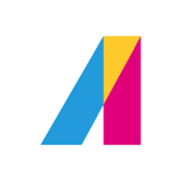 Learning Management System (LMS) Software Guide for 2023