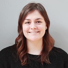 The Growing Importance of Skills and Competencies for eLearning