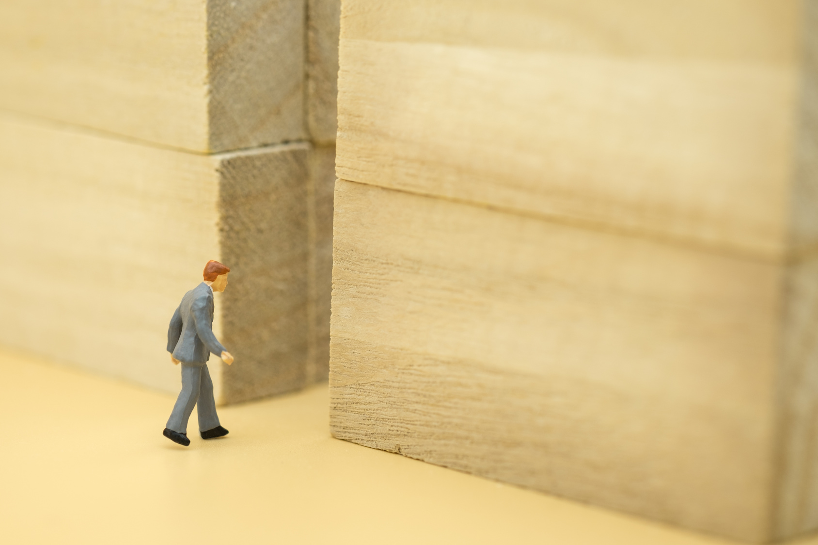 Succession Planning Examples - Explore What's Possible