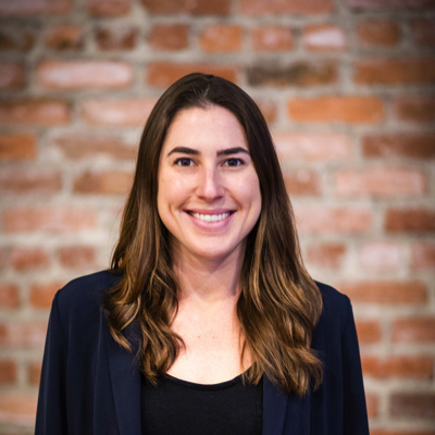 5 Ways to Avoid the Negative Effects of Repetition at Work ...