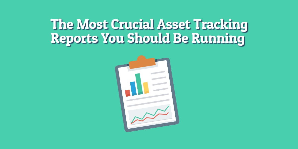 How to Create a Software Implementation Plan | TechnologyAdvice