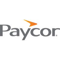 Top Human Capital Management (HCM) Software for 2024