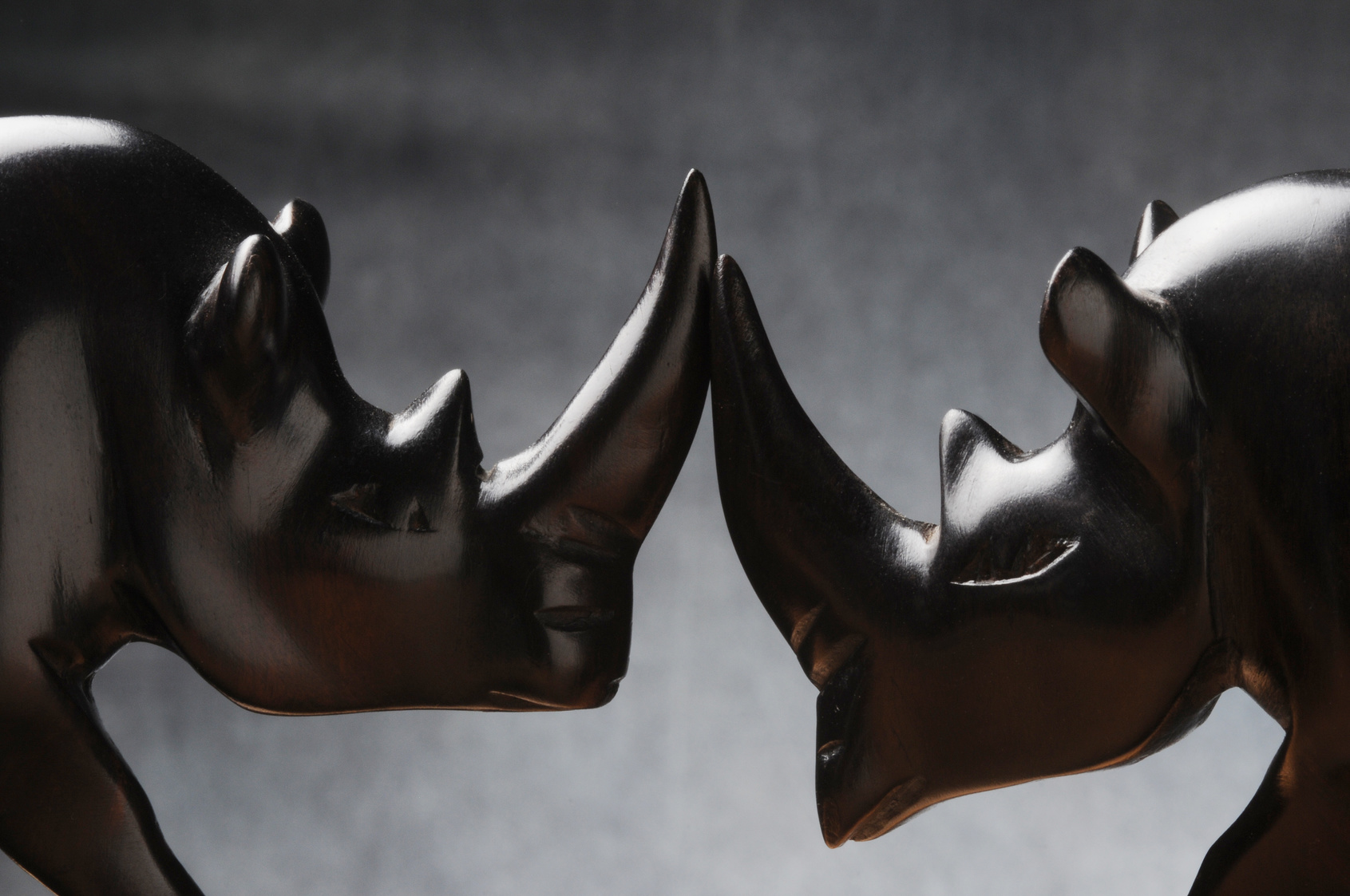 SAP vs Oracle: Top Tier ERP Tools | TechnologyAdvice