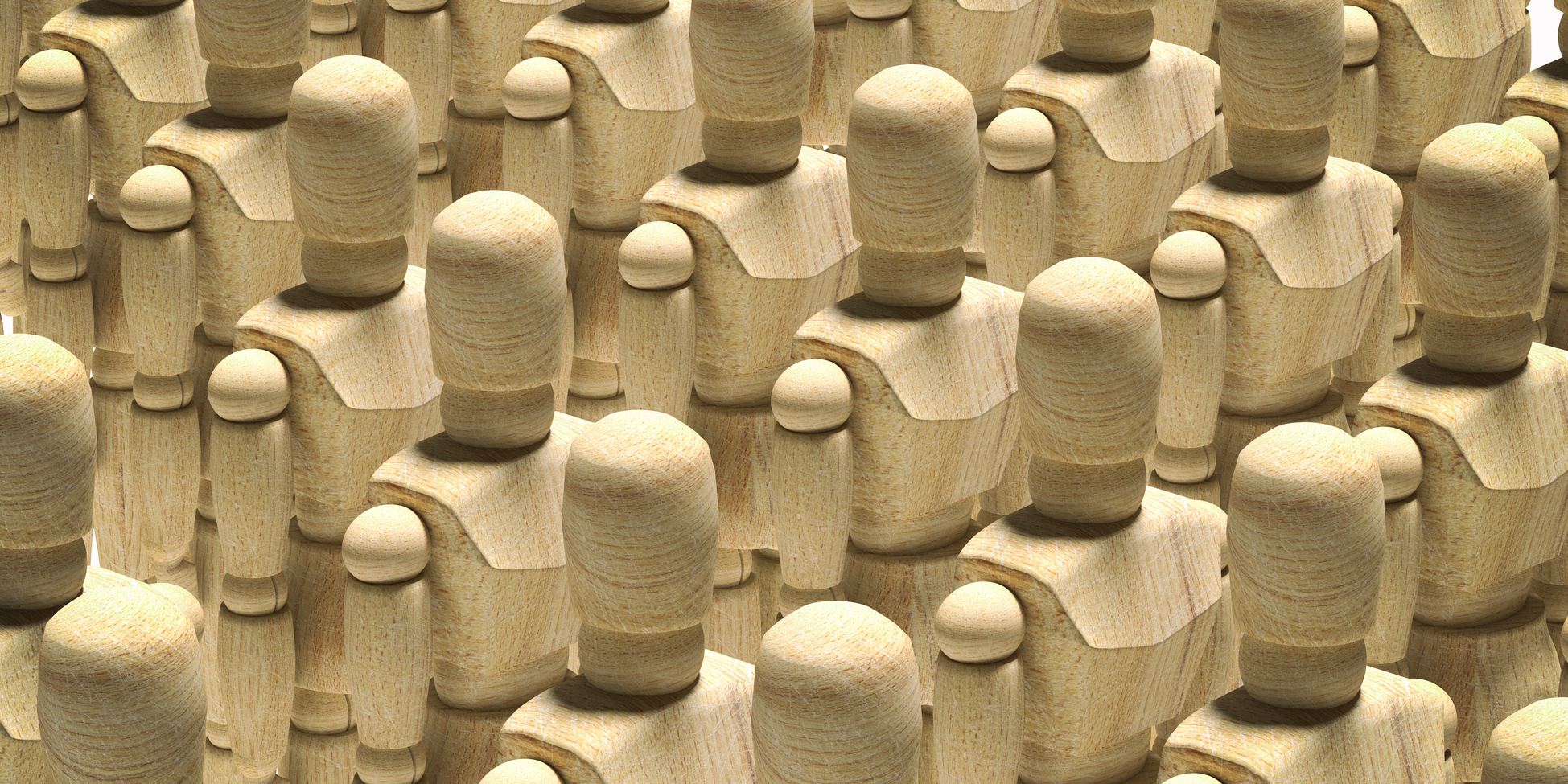 5 Ways to Avoid the Negative Effects of Repetition at Work ...