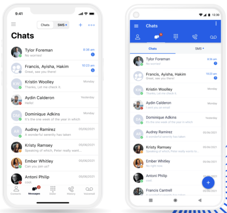 7 Best Skype Alternatives for Businesses in 2026