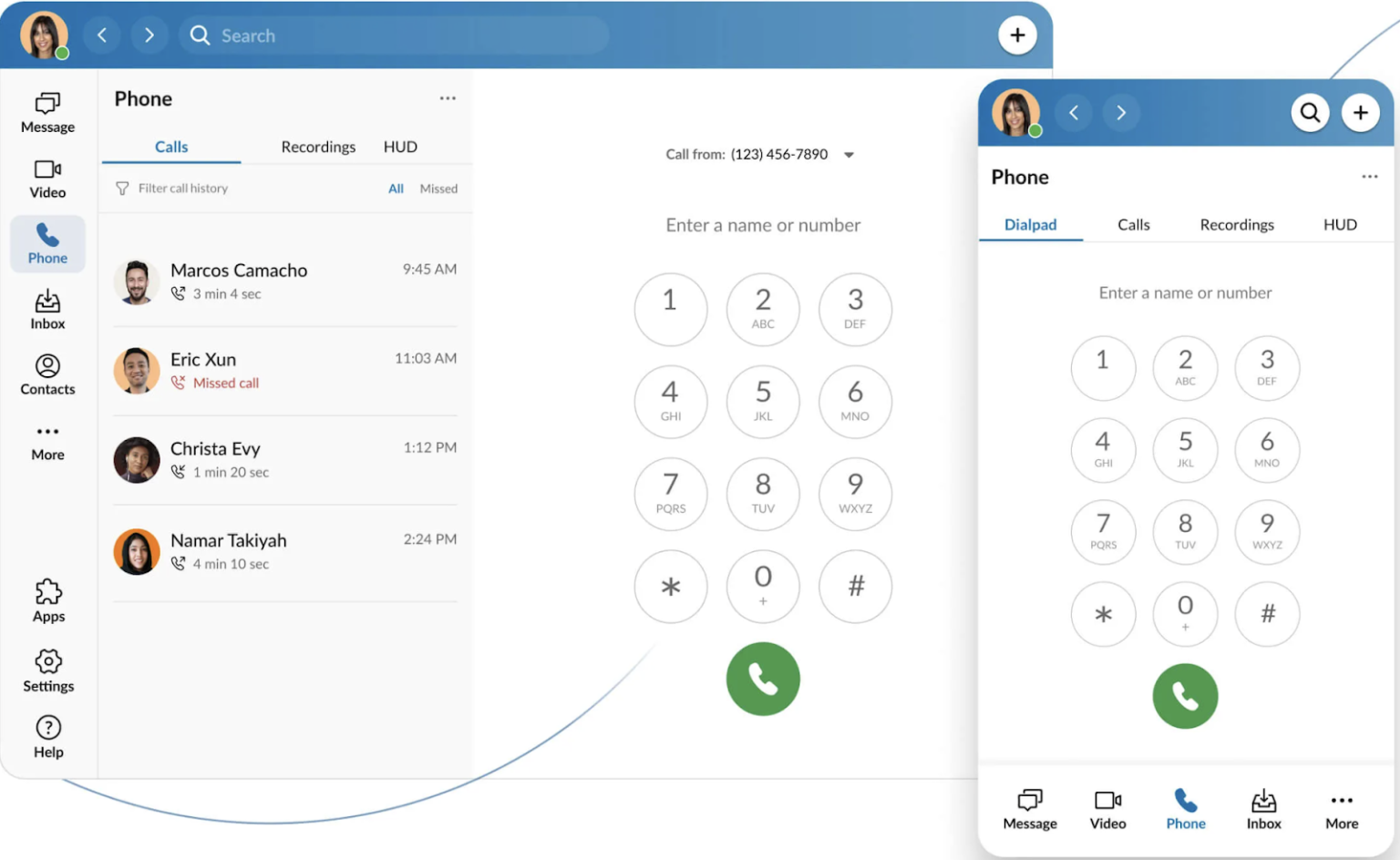 7 Best Skype Alternatives for Businesses in 2026