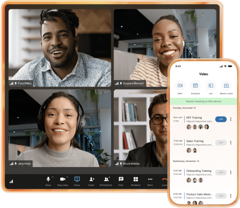 7 Best Skype Alternatives for Businesses in 2026