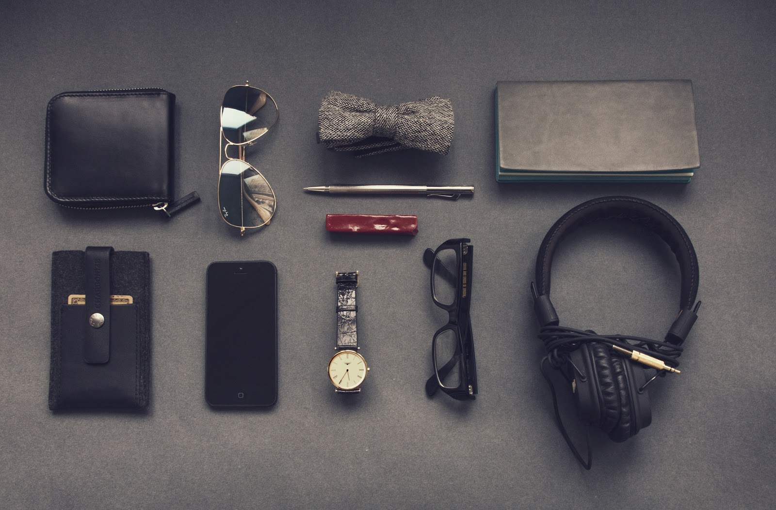 The Best Tools for Outside Sales Reps | TechnologyAdvice