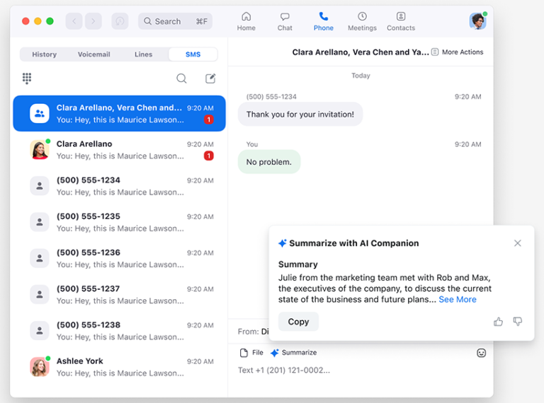 7 Best Skype Alternatives for Businesses in 2026