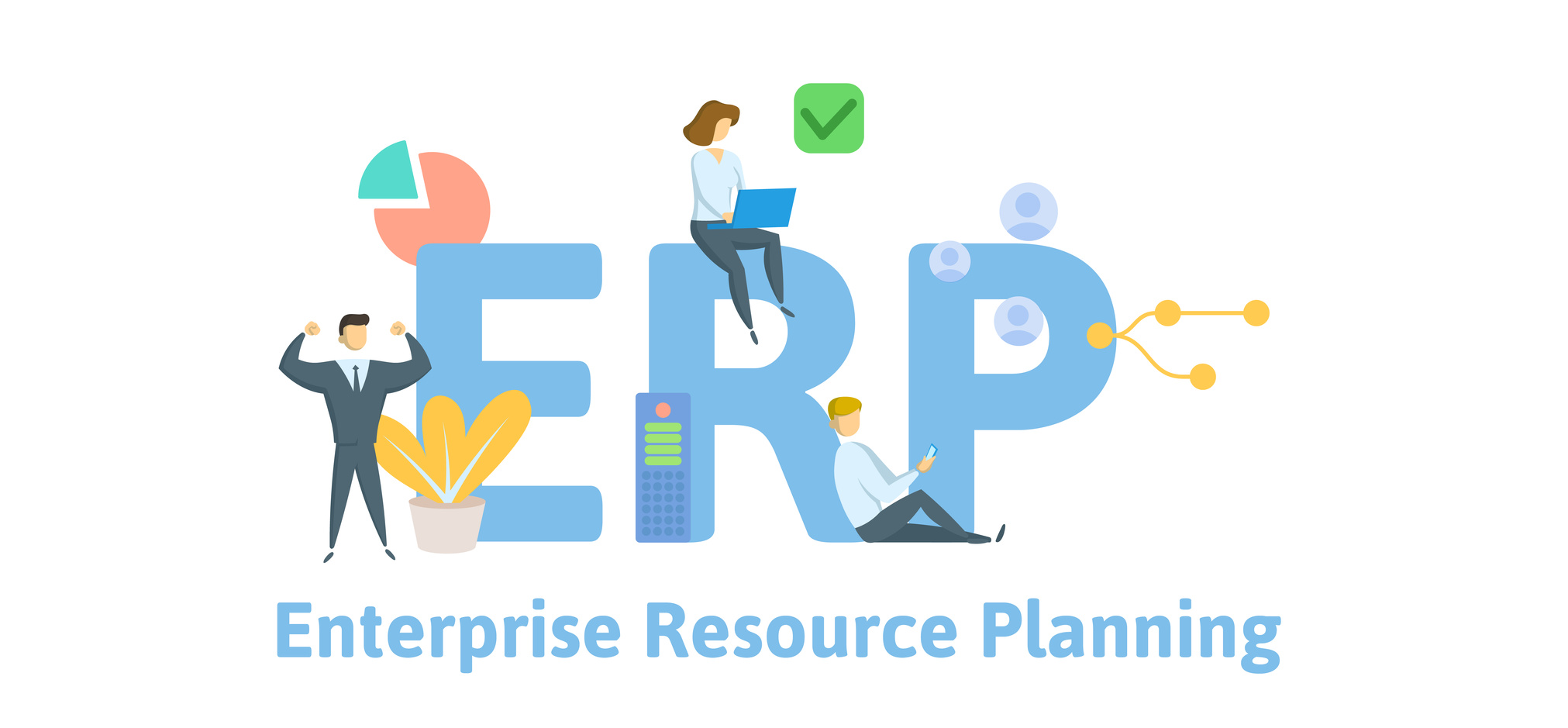 What is Sales Enablement Content? Examples, Types & Strategy