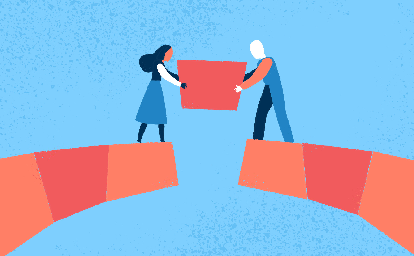 Advanced Analytics Guide: Definition, Benefits & Techniques