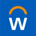 Workday vs. Oracle | Top HCM Software Comparison