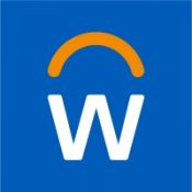 Workday vs. Oracle | Top HCM Software Comparison