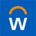 Workday vs. Oracle | Top HCM Software Comparison