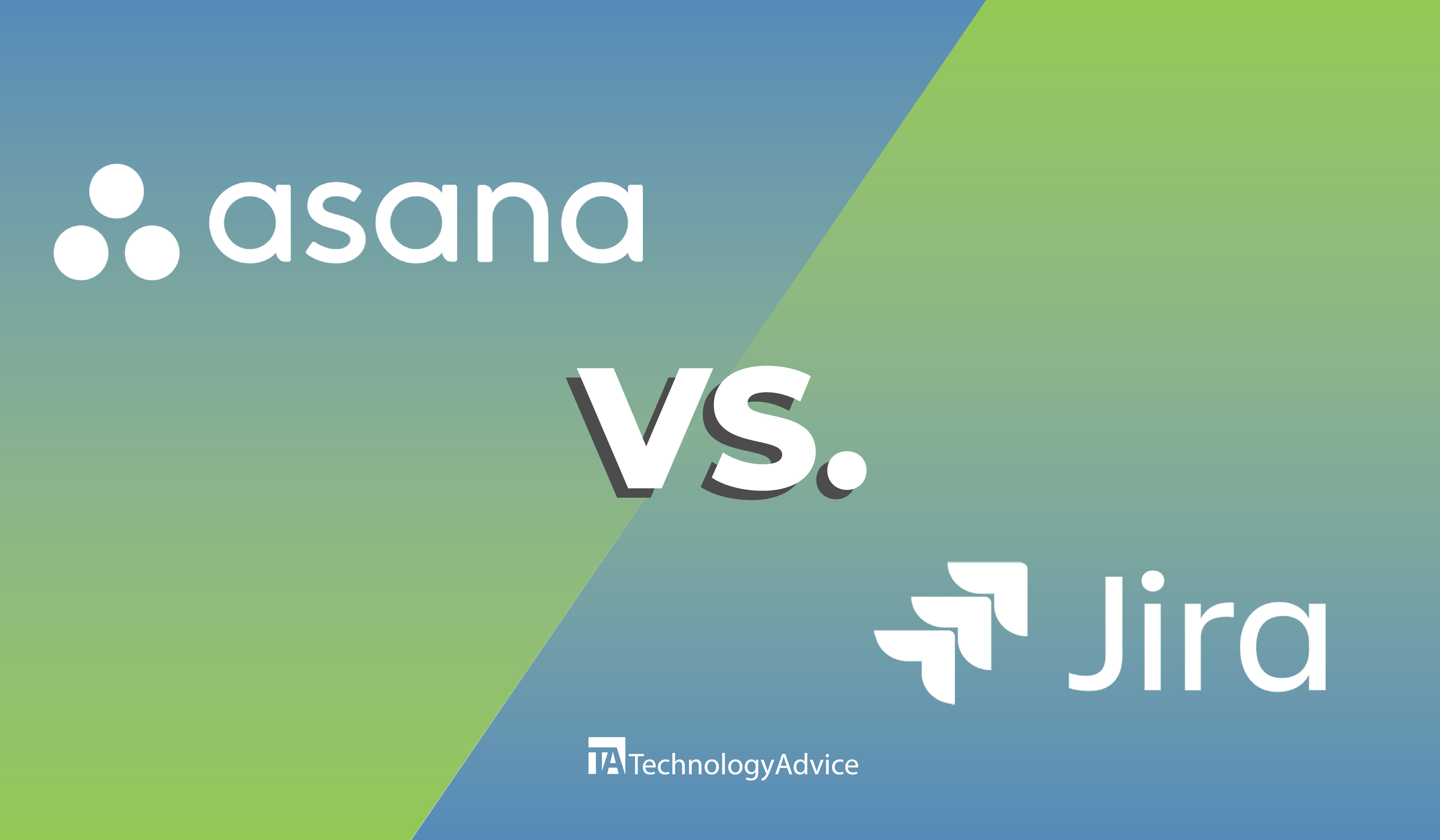 Asana vs. Jira: A Comparison Of Two Powerful Project Management Systems ...