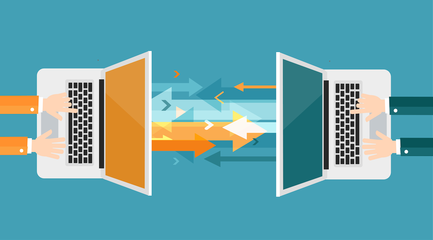 The Best ETL Tools For Managing Your BI Data | TechnologyAdvice