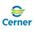 Cerner vs Epic: Top EHR Vendors | TechnologyAdvice