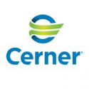 Cerner vs Epic: Top EHR Vendors | TechnologyAdvice