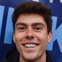 5 Steps To A Successful ATS Implementation | TechnologyAdvice