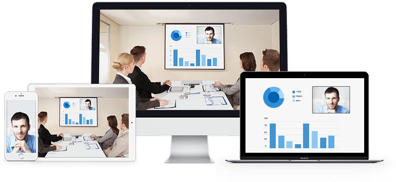The Best Zoom Alternatives for Your Business | TechnologyAdvice