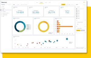 Reporting Tools Software Guide