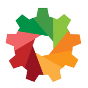 What is a CMMS? | Computerized Maintenance Management