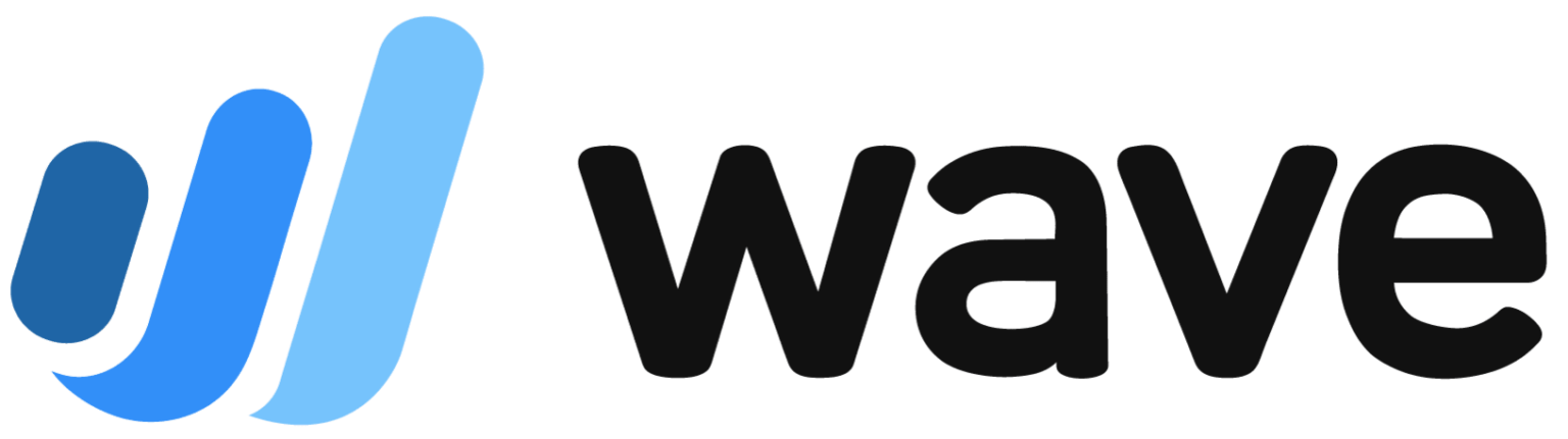 Wave vs. QuickBooks: Accounting Software Comparison