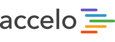 Best Business Management Software | TechnologyAdvice