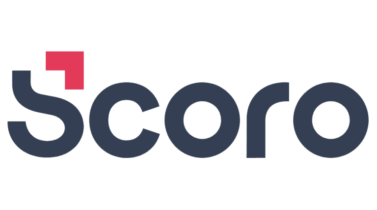 Best Business Management Software | TechnologyAdvice