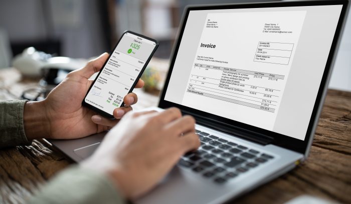 The Best Mobile Accounting Apps | TechnologyAdvice