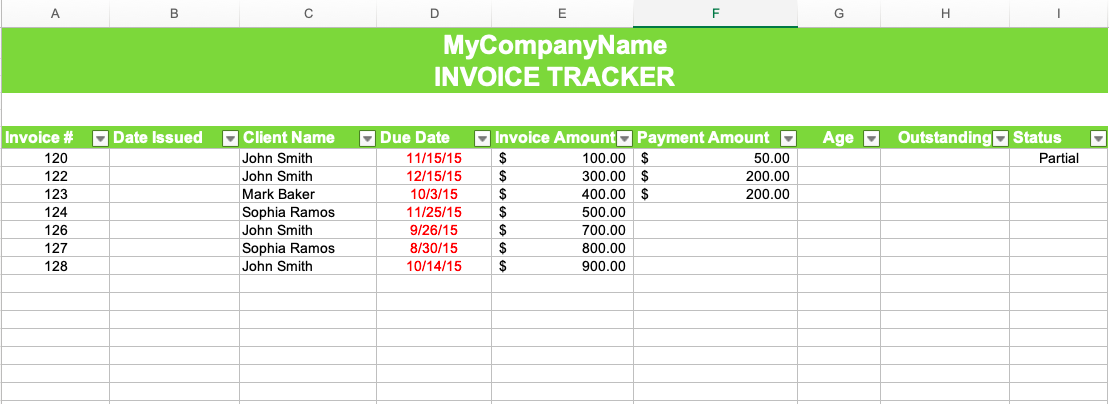 QuickBooks vs Excel: Accounting Software Comparison