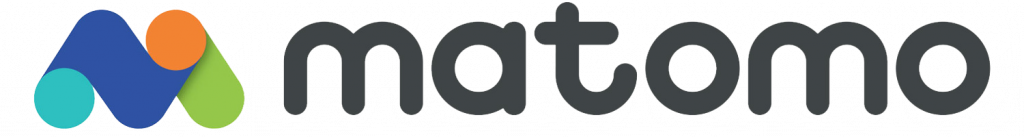 Best Web Analytics Tools & Software | TechnologyAdvice