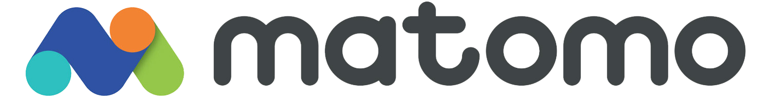 Best Web Analytics Tools & Software | TechnologyAdvice