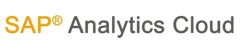 Best Web Analytics Tools & Software | TechnologyAdvice