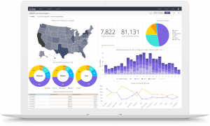 Reporting Tools Software Guide 2025