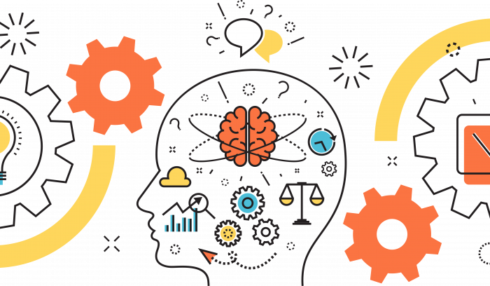 Automated Process Mining for HR Teams - TechnologyAdvice