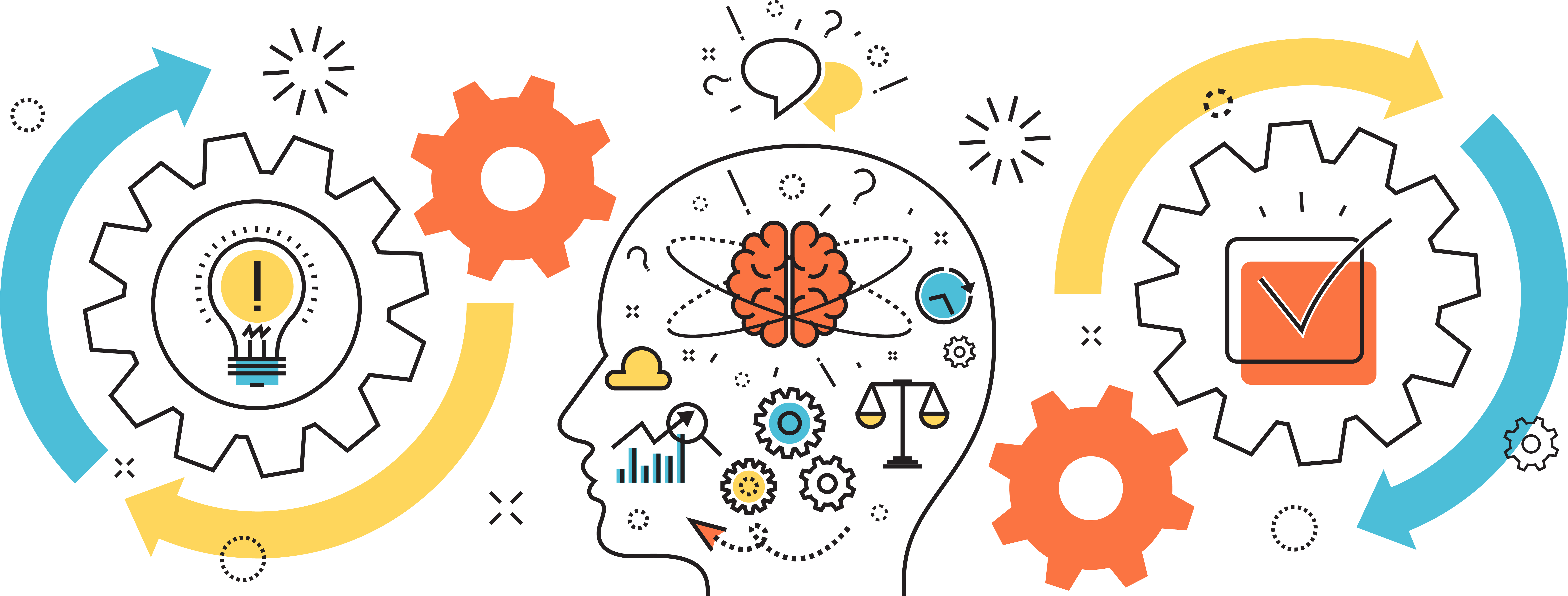 Automated Process Mining for HR Teams - TechnologyAdvice