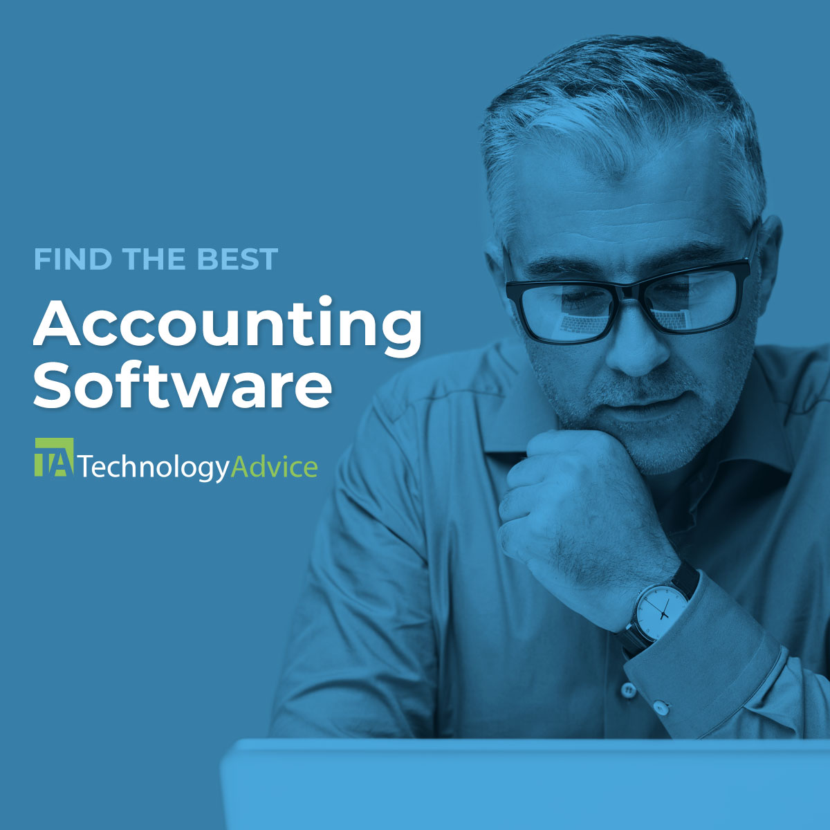 Best Accounting Software for Business: Hand-Picked by Experts