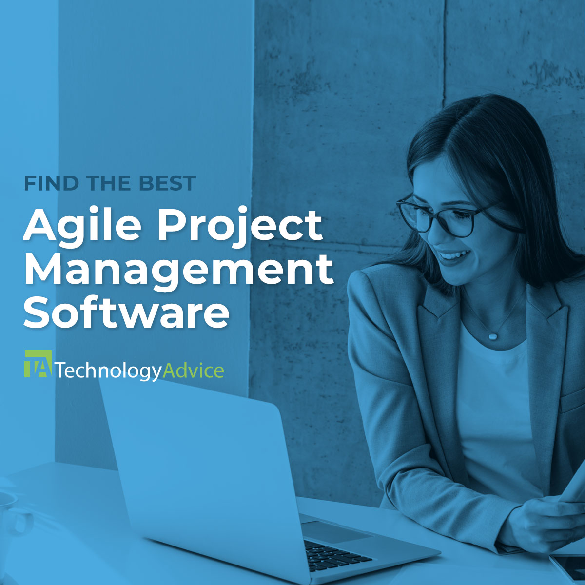 7 Best Agile Project Management Software: Hand-Picked for You