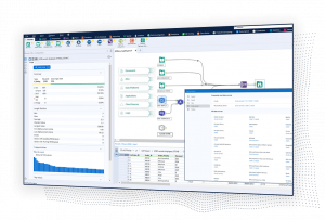Top Prescriptive Analytics Tools & Software (2024)