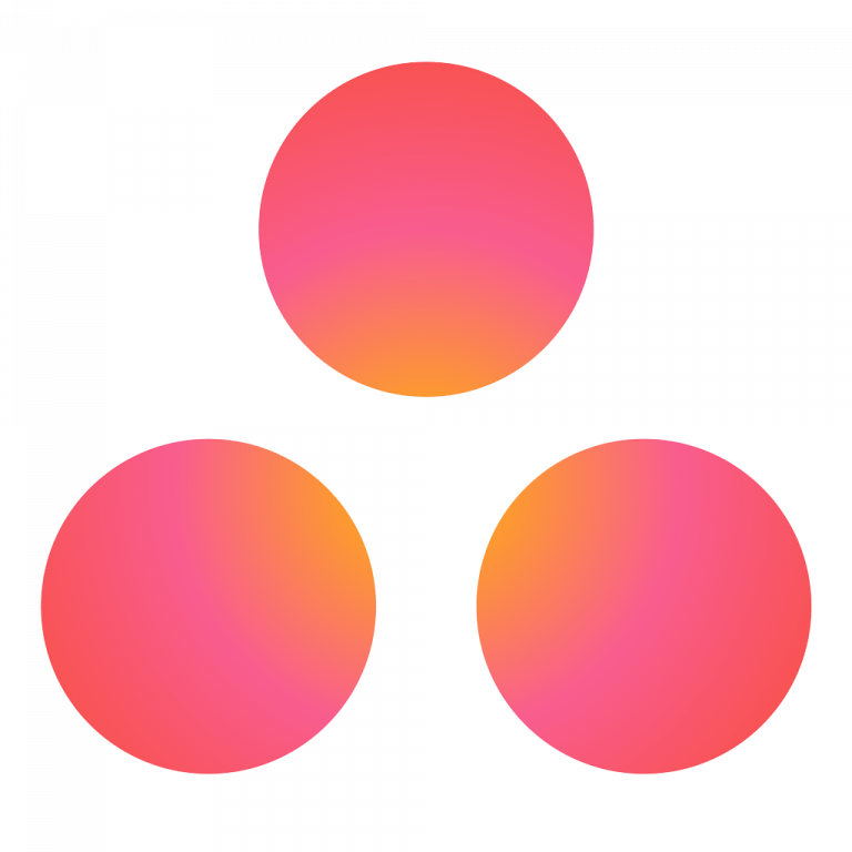 Asana vs monday: Top Project Management Software