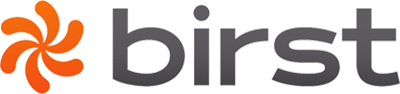 Data Visualization Software Guide