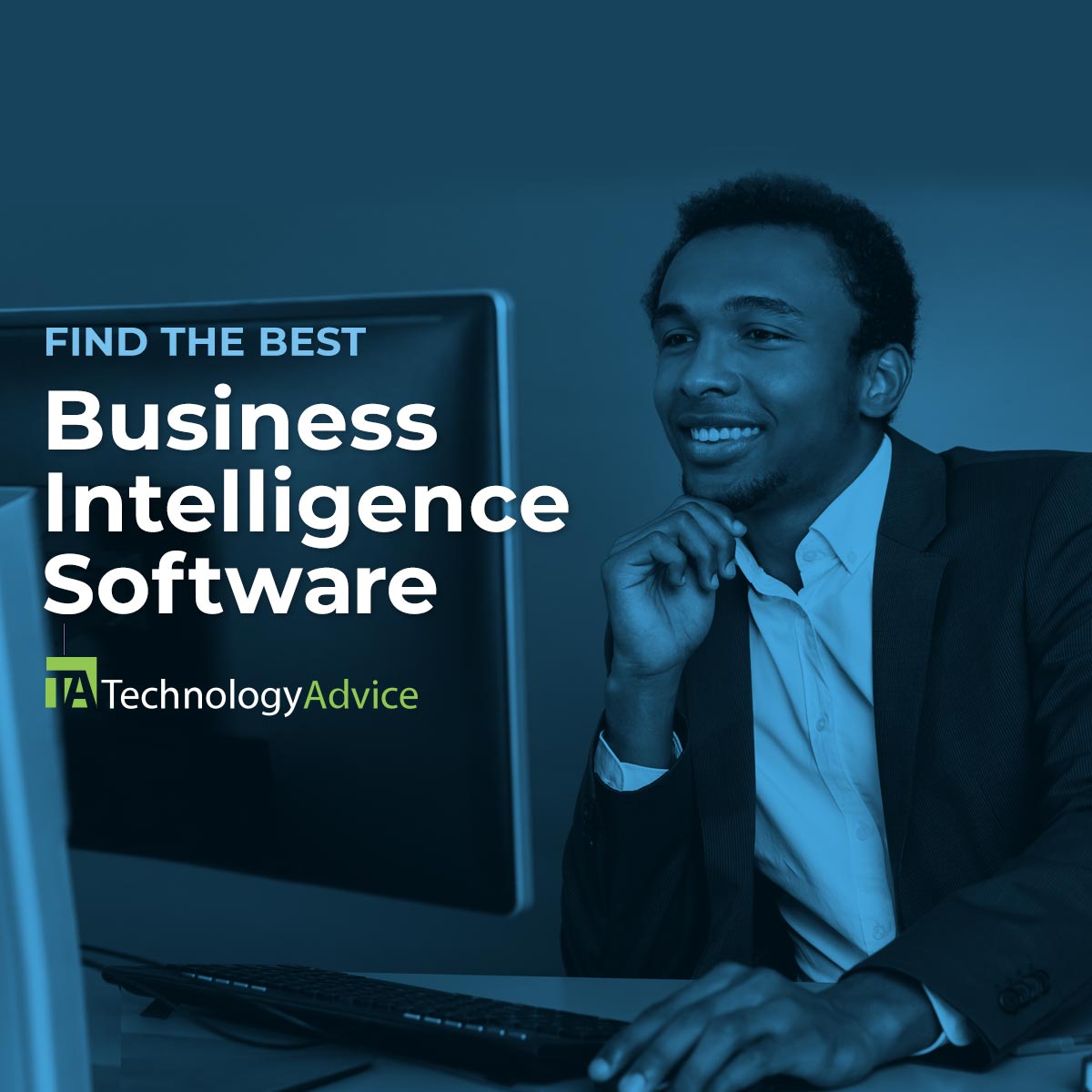 Business Intelligence (BI) Software Guide